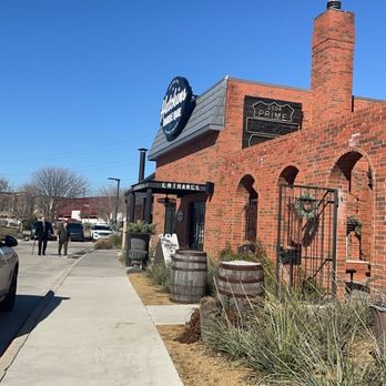 THE ORIGINAL ROY HUTCHINS BARBEQUE - Updated March 2025 - 459 Photos ...