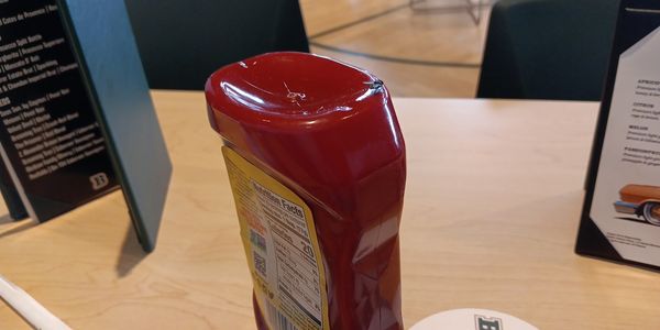 BOOSTERS BAR AND GRILL - Updated January 2025 - 39 Photos & 28 Reviews ...