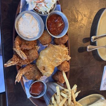 KING’S FISH HOUSE - CARLSBAD - Updated June 2025 - 2005 Photos & 1440 ...