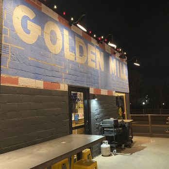 THE GOLDEN MILL - Updated November 2024 - 650 Photos & 383 Reviews ...