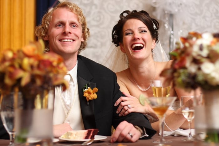 MICHAEL MONAR PHOTO - 21 Photos - 3250 W Crystal St, Chicago, Illinois ...