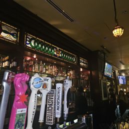 EMERALD LOOP - Updated December 2025 - 614 Photos & 706 Reviews - 216 N ...