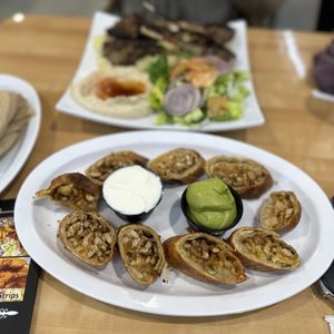 FATIMA’S GRILL - Updated January 2025 - 3219 Photos & 2574 Reviews ...