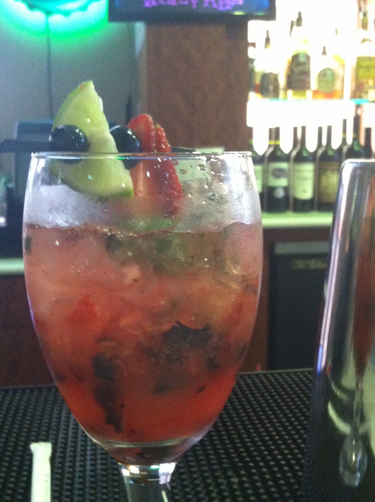 RED ROCK BAR & GRILL - Updated June 2025 - 2370 Chisolm Trl, Round Rock ...