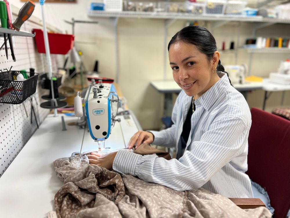 MIMI CLEANERS - Updated December 2025 - 60 Photos - 204 N Fort Hood St ...