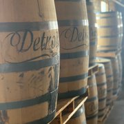 THE WHISKEY FACTORY - 44 Photos & 11 Reviews - 1000 Maple St, Detroit ...
