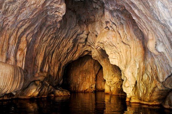 NATURAL BRIDGES HIKING TRAIL - 379 Photos & 156 Reviews - Hiking ...