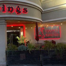 KRAVINGS - Updated October 2025 - 1152 Photos & 1444 Reviews - 18663 ...