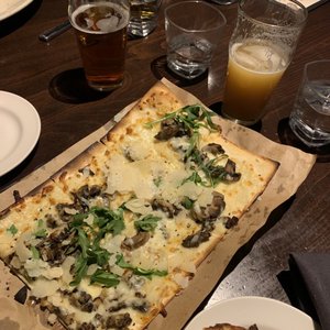 BLVD KITCHEN & BAR - 430 Photos & 530 Reviews - 11544 Wayzata Blvd ...