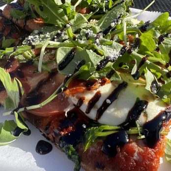 ALVARO BREAD AND PASTRY SHOPPE - Updated July 2025 - 123 Photos & 258 ...