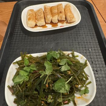 OLD GUI LIN - Updated September 2024 - 339 Photos & 79 Reviews - 5131 ...