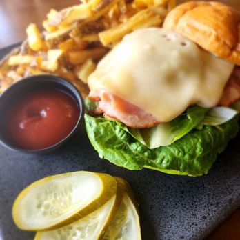 CLUB ONE - Updated October 2025 - 29 Photos & 16 Reviews - 1 Country ...