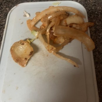 BAD AZZ BURRITO - Updated July 2024 - 169 Photos & 180 Reviews - 1200 S ...