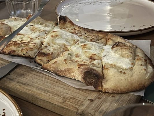 ENOTECA MONZA - Updated January 2026 - 193 Photos & 110 Reviews - 1251 ...