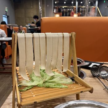 IPOT - Updated May 2024 - 1885 Photos & 1265 Reviews - 1420 Irving St ...