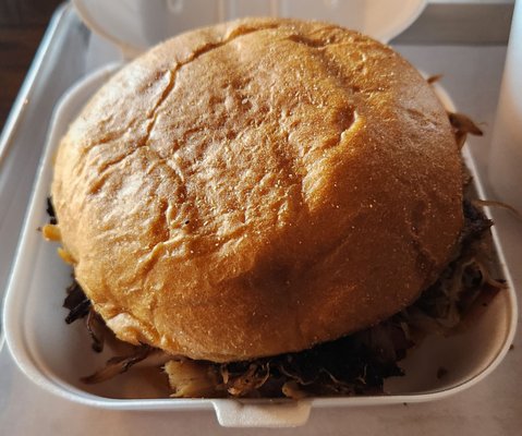 DUKE CITY BBQ - 42 Photos & 48 Reviews - 5500 San Mateo, Albuquerque ...