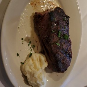 THE BULL RING - 120 Photos & 281 Reviews - 150 Washington Ave, Santa Fe ...