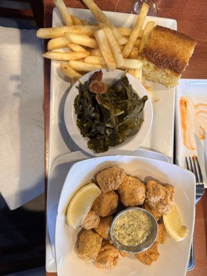 SASSY BLEU - Updated December 2025 - 35 Photos & 33 Reviews - 496 E ...