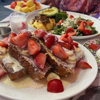 LE COCO - Updated January 2025 - 635 Photos & 309 Reviews - 11901 ...