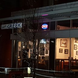 SIMPLY GREEK - Updated July 2025 - 246 Photos & 362 Reviews - 33700 ...