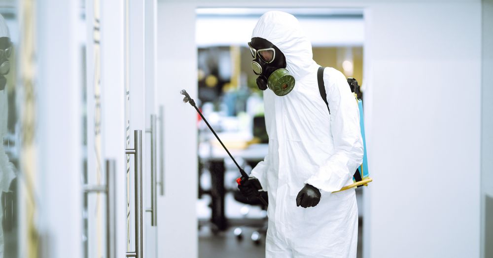 PESTIPROS - Updated September 2024 - 26 Dolucci Crescent, Brampton ...