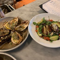 LURE FISH HOUSE - 2708 Photos & 2404 Reviews - 259 W Ventura Blvd ...