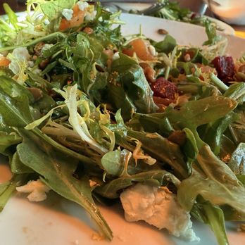 FORGE PIZZA - Updated January 2026 - 486 Photos & 558 Reviews - 155 ...