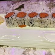 AJA ASIAN CUISINE & LOUNGE - 355 Photos & 242 Reviews - 1736 Rt 206 ...