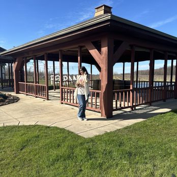 FERRANTE WINERY & RISTORANTE - Updated June 2025 - 245 Photos & 219 ...