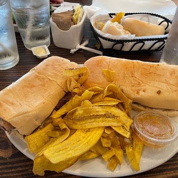 LA ESQUINA DEL LECHÓN - Updated June 2024 - 727 Photos & 428 Reviews ...