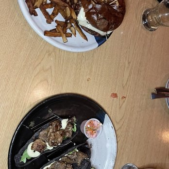 PINCH KITCHEN - Updated July 2024 - 1058 Photos & 569 Reviews - 8601 ...