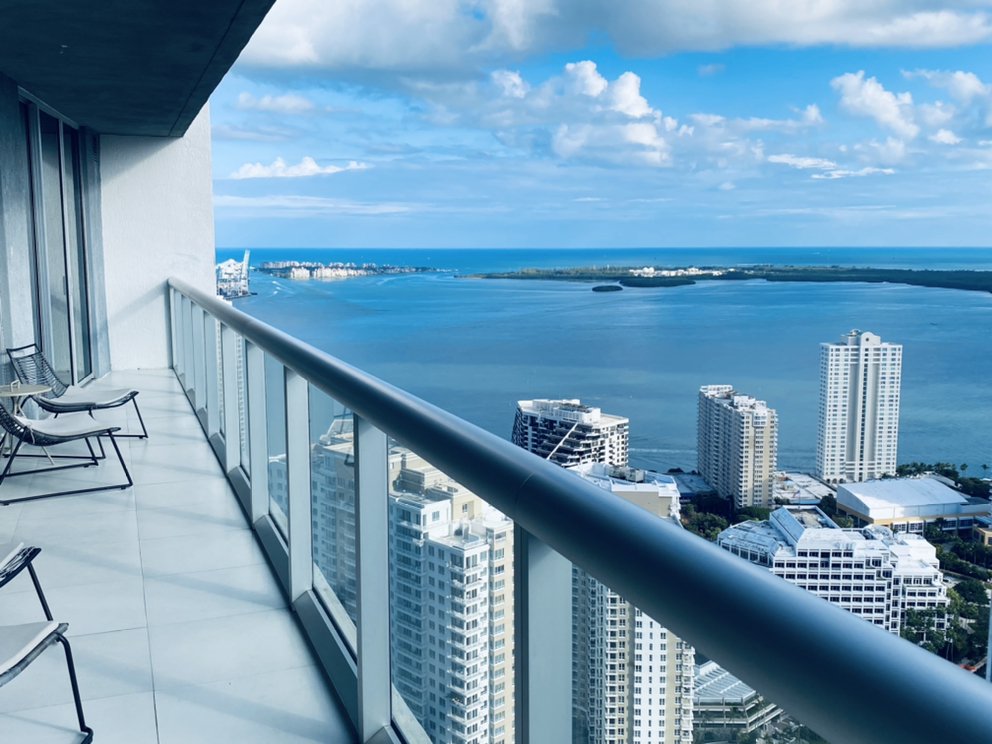 JADE NICOLE RYAN- FORTUNE INTERNATIONAL REALTY - Contact Agent - 1390 ...