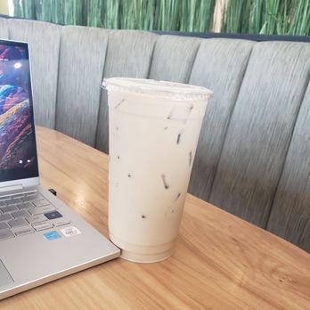 JAVA LOUNGE - Updated December 2025 - 92 Photos & 63 Reviews - 2731 FM ...