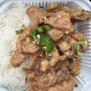 LITTLE HUNAN RESTAURANT - Updated August 2025 - 157 Photos & 163 ...