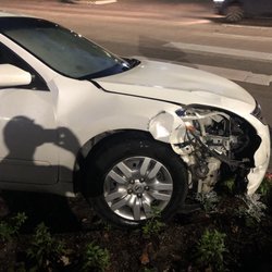 MASTER AUTO BODY & UPHOLSTERY - 87 Photos & 95 Reviews - Body Shops ...