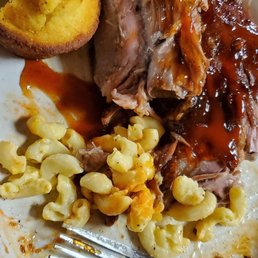 MACARTHUR’S RESTAURANT - Updated December 2025 - 154 Photos & 264 ...