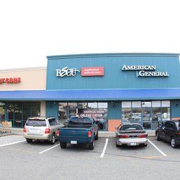 BECU Reviews | Read Customer Service Reviews of becu.org