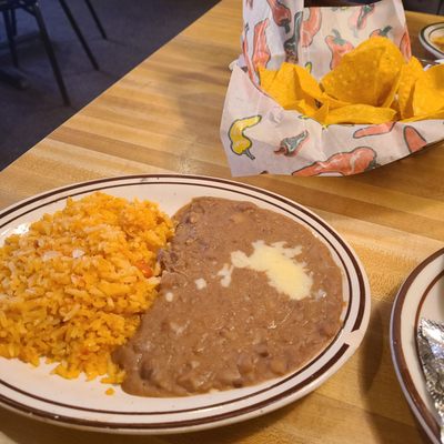 FIESTA RANCHERA MEXICAN RESTAURANT - Updated November 2025 - 37 Photos ...