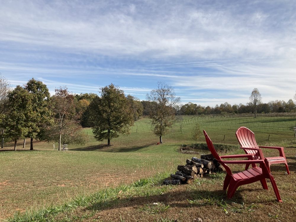 MENARICK VINEYARD & WINERY - Updated October 2025 - 47 Photos & 33 ...