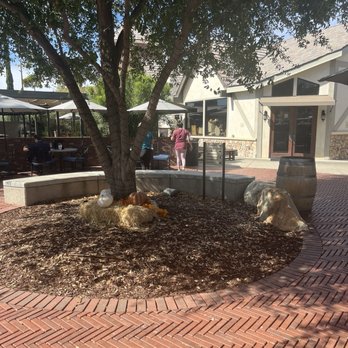 LEONESS CELLARS Temecula, CA - Updated November 2024 - 2820 Photos ...
