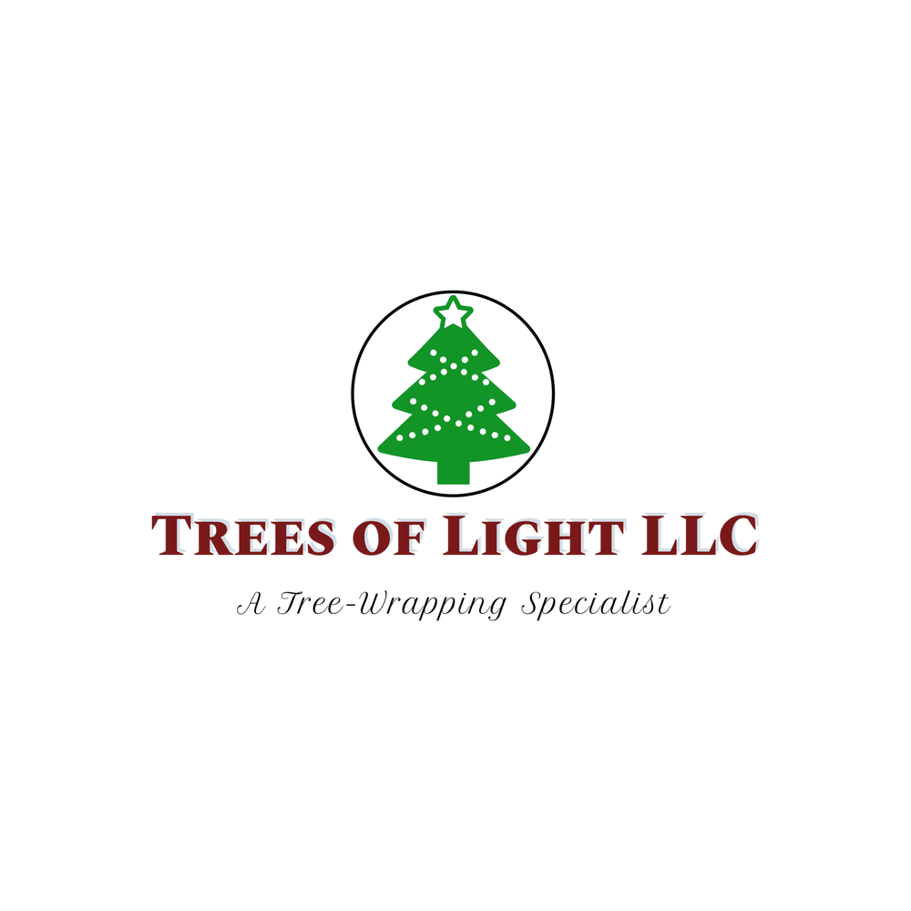 TREES OF LIGHT - 3400 Cottage Way, Sacramento, CA - Yelp