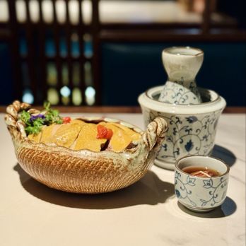 CHELI - FLUSHING - Updated November 2024 - 914 Photos & 200 Reviews ...