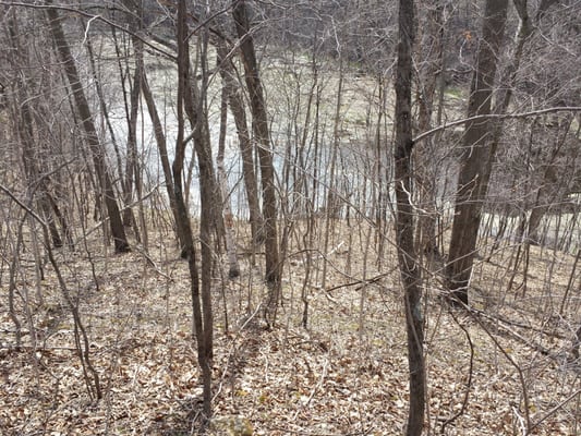 GLACIER HILLS PARK - Updated December 2025 - 13 Photos - 1664 Friess ...