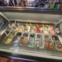 FIRESIDE PIZZA CAFE - Updated July 2025 - 196 Photos & 373 Reviews ...