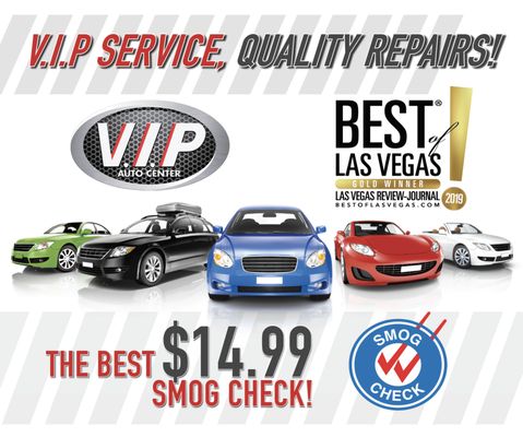 VIP AUTO SERVICE CENTER 2 - Updated October 2025 - 81 Photos & 226 ...