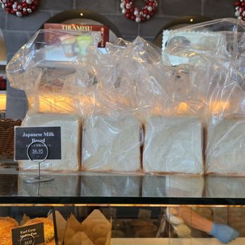 ASA BAKERY & CAFE - Updated March 2026 - 3200 Photos & 931 Reviews ...