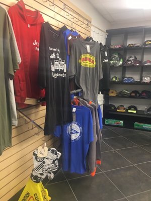 FARRISH CHRYSLER JEEP DODGE RAM - Updated December 2025 - 21 Photos ...