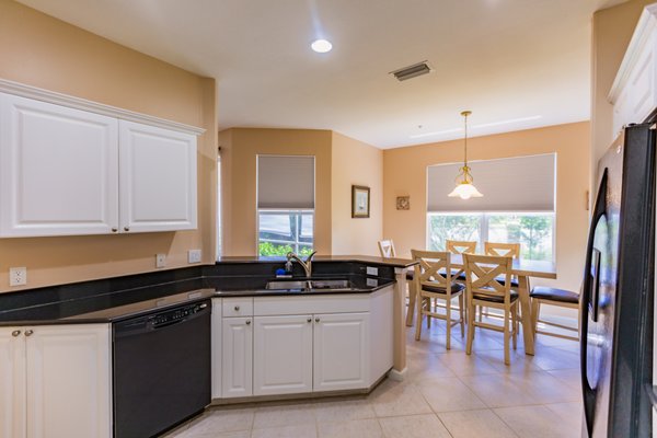 THE BORG GROUP - Updated July 2025 - Request Information - 18 Photos ...