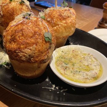 BEATRIX LOOP - Updated July 2024 - 22 Photos & 18 Reviews - 155 N ...