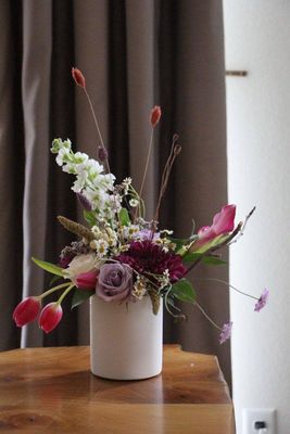 YOUR FLOWER STOP - Updated June 2026 - 101 Photos & 13 Reviews - Erie ...